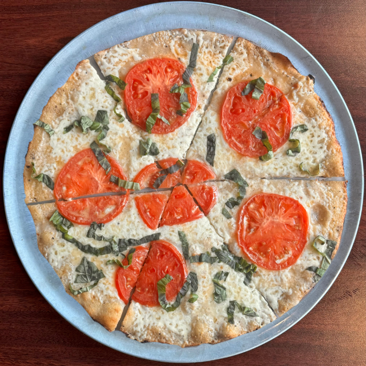 Colony Grill Stamford | Toast