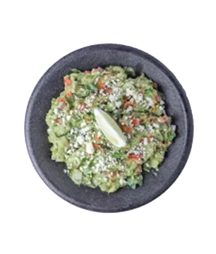 Azteca D'Oro Restaurant OBT - TACOS SAMPLER PLATTER