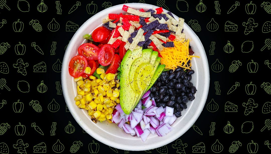 - Downtown - Craft Your Own