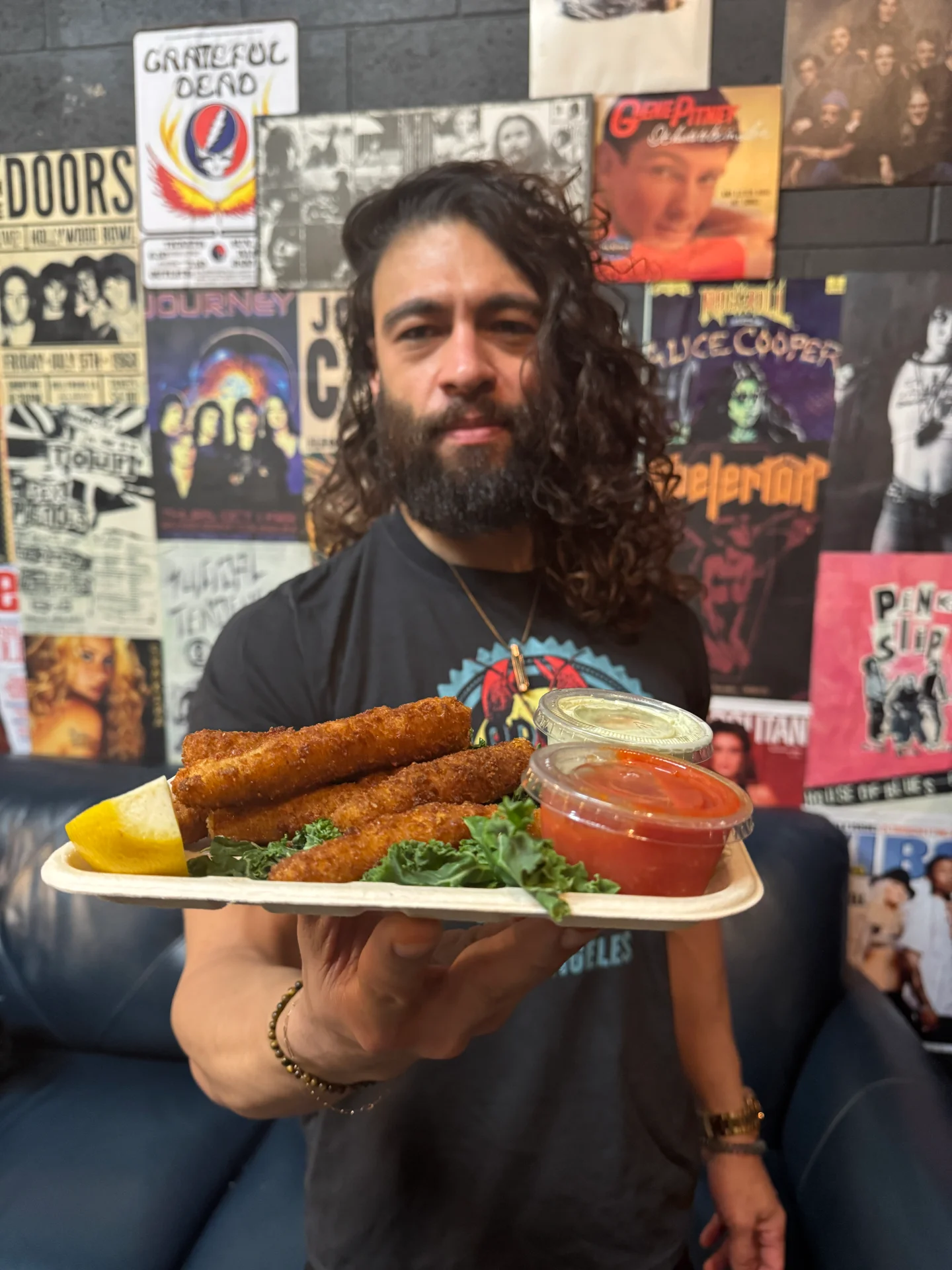 Lobster & Beer - Webster, TX | Lobster Rolls & Craft Beer