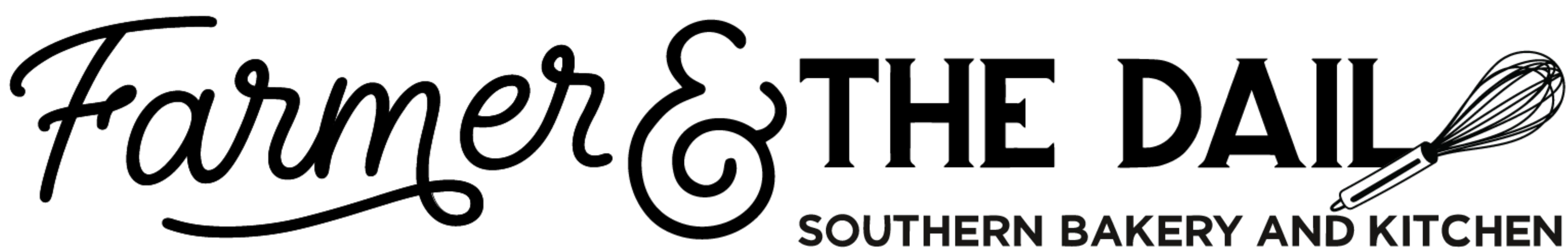 1329 US 258, Snow Hill, NC - Lemon Sugar Cookie Cheesecake Bar