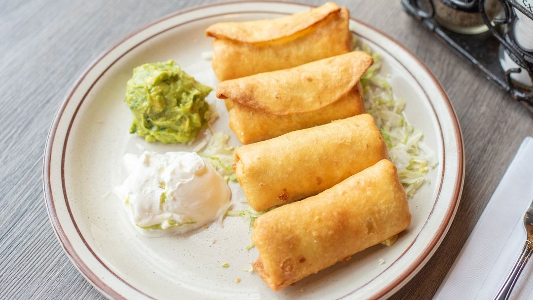 Super Mex Restaurant - Lakewood | Toast