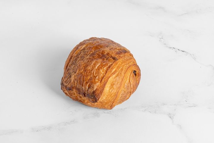 426 Rhode Island St - Coconut Croissant