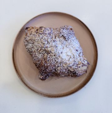 LAMILL - Silverlake - San Jose Ocana - Guatemala Rica Pour Over