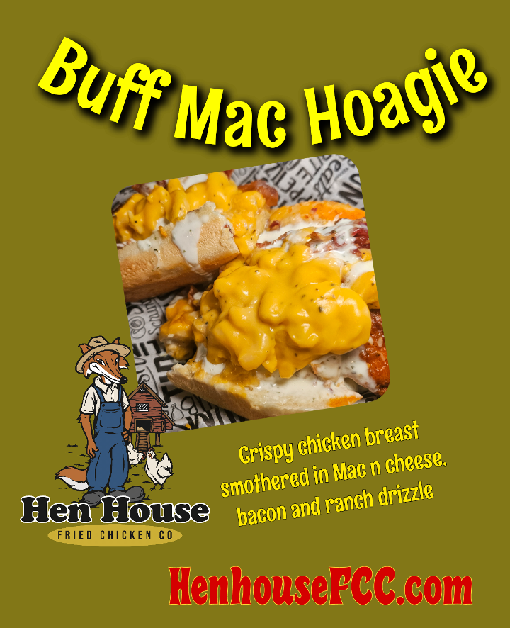 Duke Brothers Hospitality Group - IPA