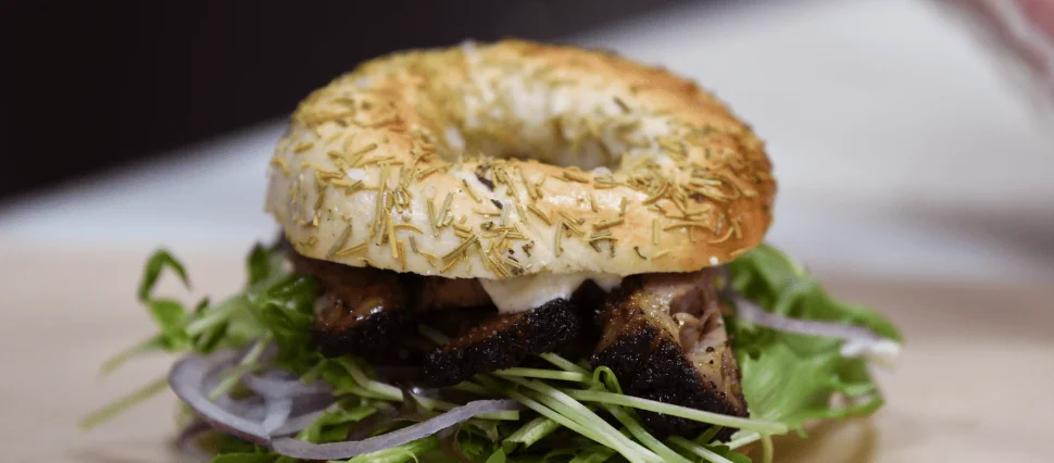 408 Shelburne Road - VerMints Tin