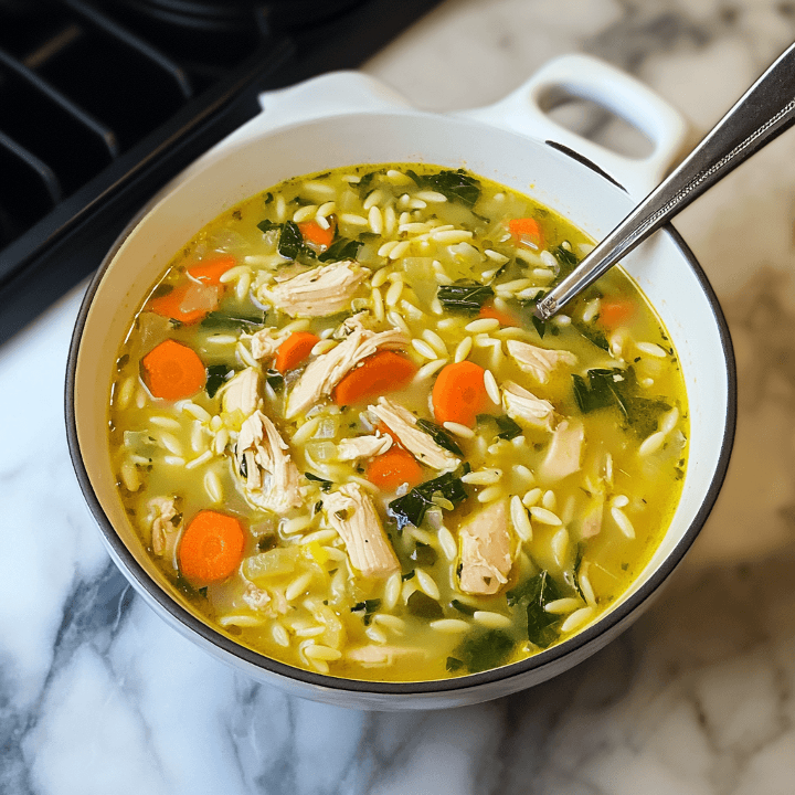 Dartcor Suburban Propane - Holy Cow! Hot Pastrami Sandwich