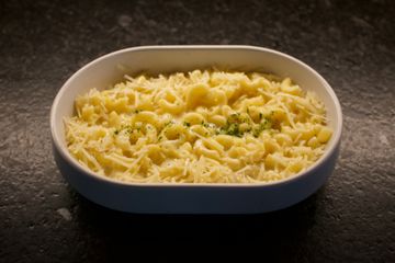 Redwood City - Jalea