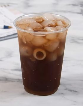 2160 Rock Springs Road Ste 800 - Seasonal herbal