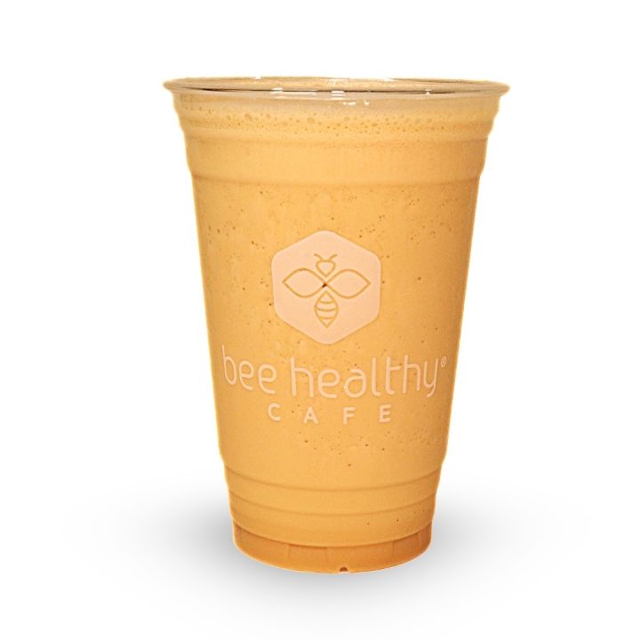 Bee Healthy Cafe (City Place Tower) | Toast