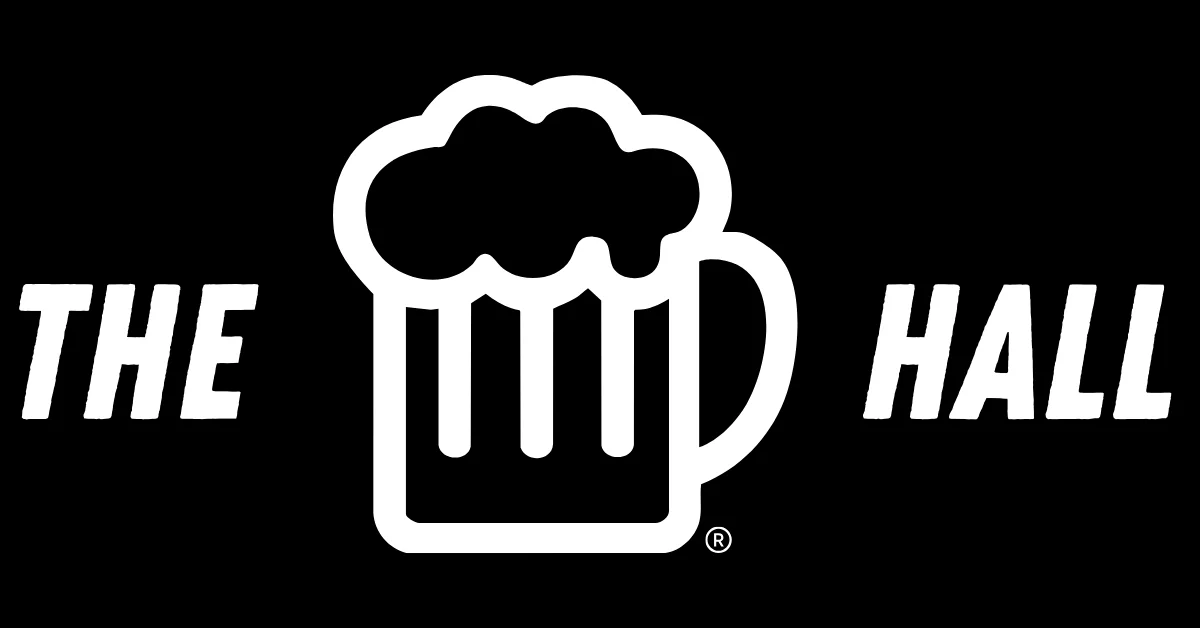 The Hall - Occidental