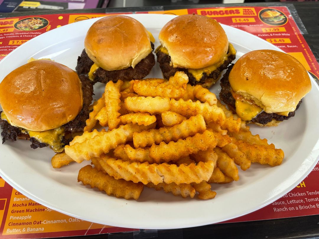 order-page-wrapper.order-online