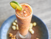 Aromas Del Peru Coral Gables | Toast