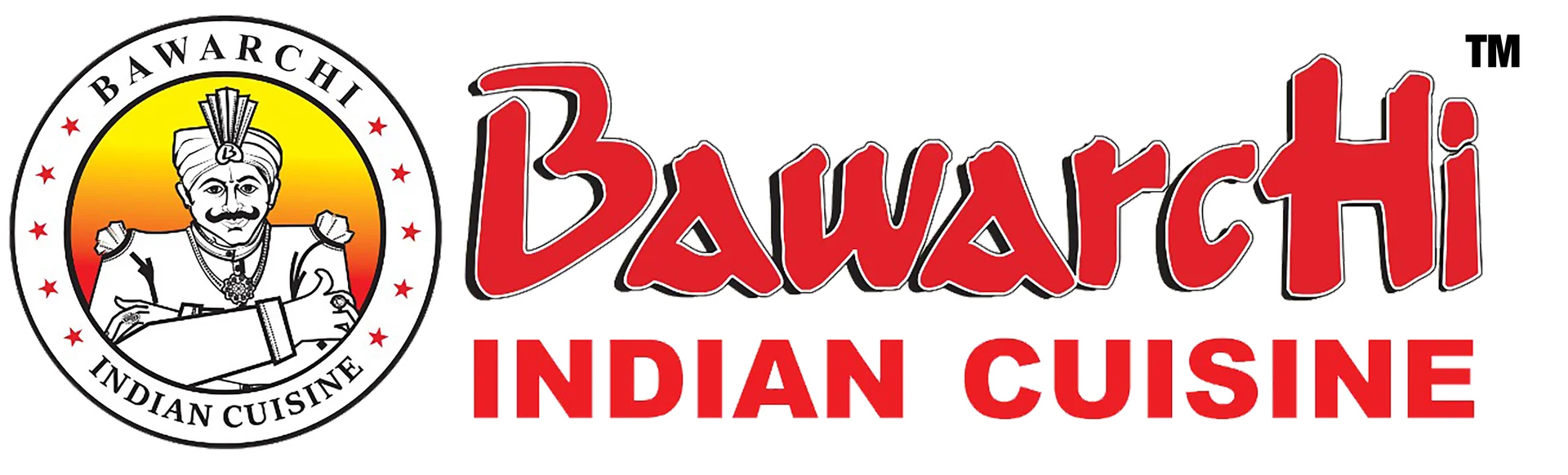 Best Indian Restaurant in Richardson, TX | Bawarchi Indian Cuisine