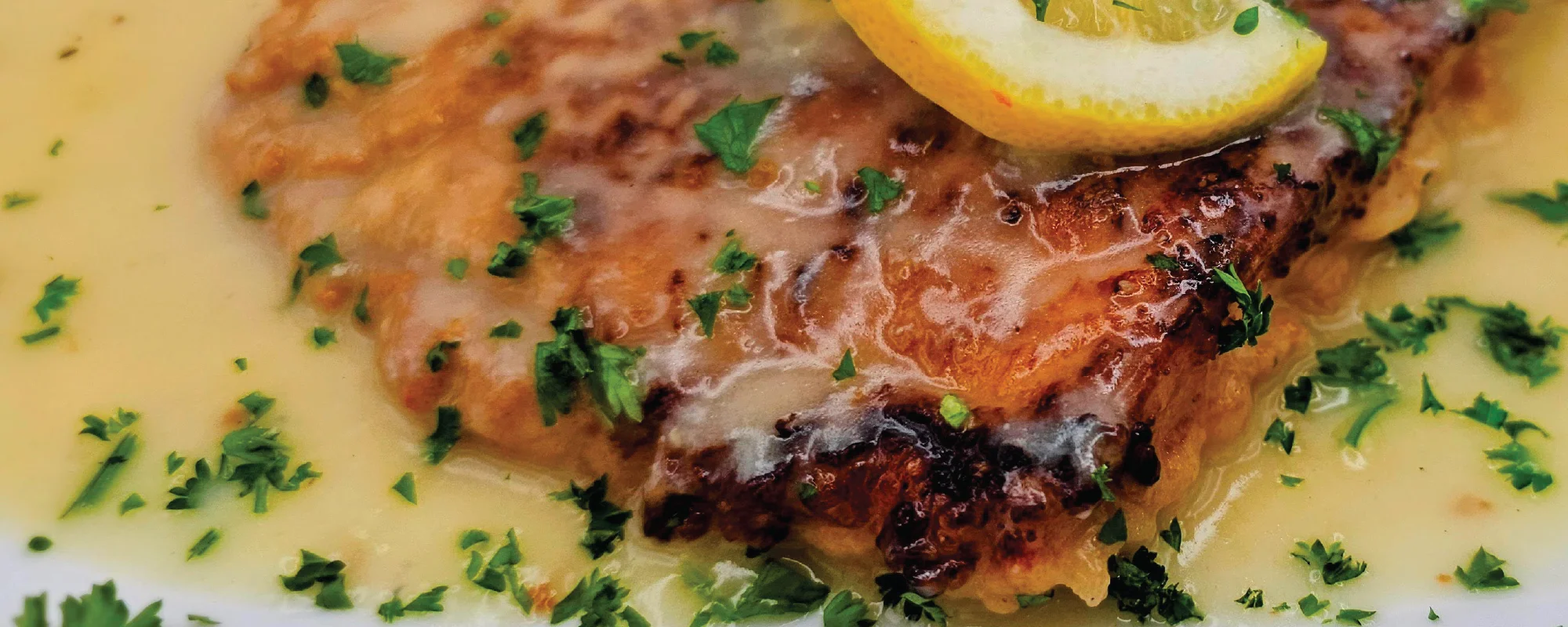 Sole Mio Kitchen & Bar - Best Brunch Restaurants & Pizza Near Me | Sole ...