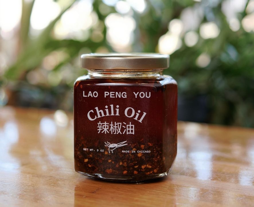 Order Online