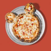 Old Scratch Pizza - Dayton | Toast