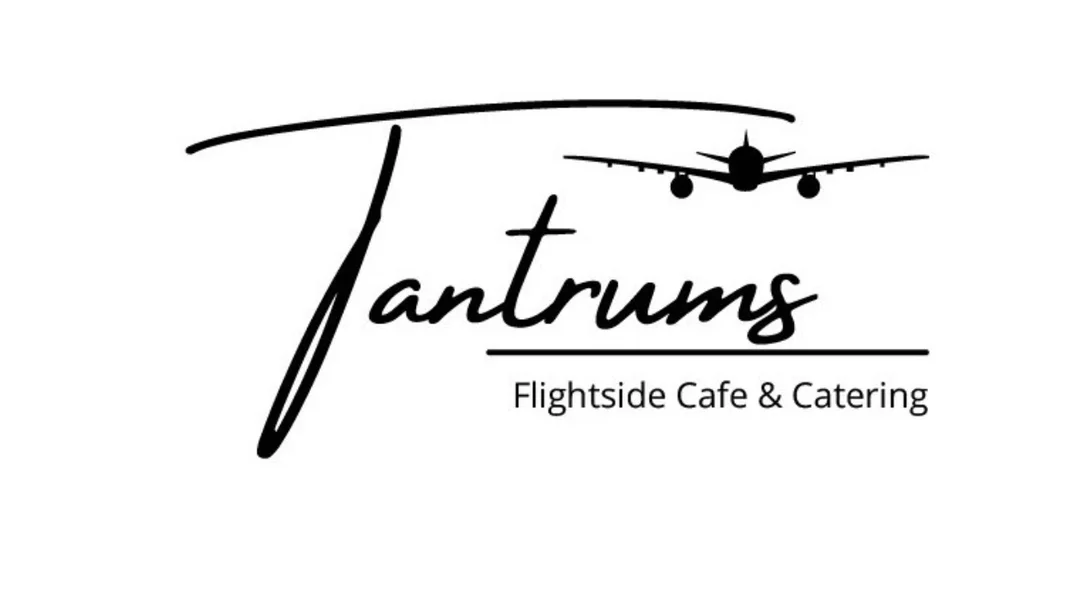 Tantrums - Pulled Pork