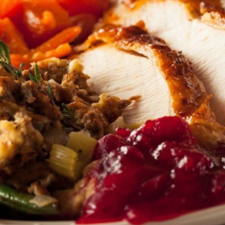 Stowe Bee Bakery & Cafe | Toast