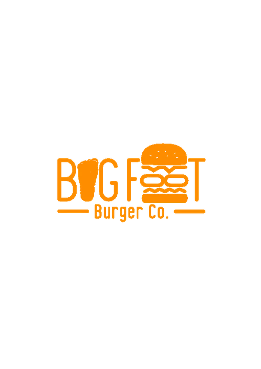 Bigfoot Burger Co.