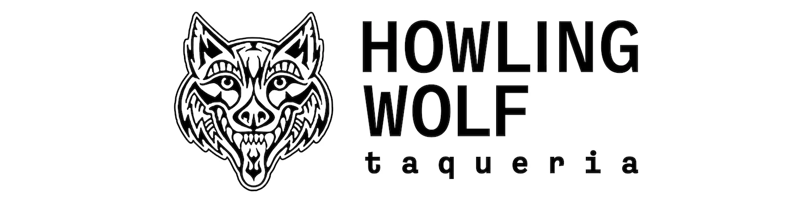 Howling Wolf | Find a location