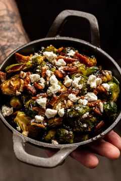 3617 Ocean Ranch Blvd Suite 100 - Strawbery Brulee Cheesecake