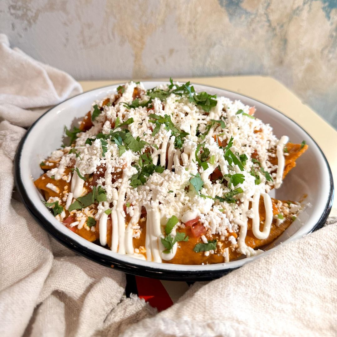 Native Tongues - University District Native Tongues - University ...