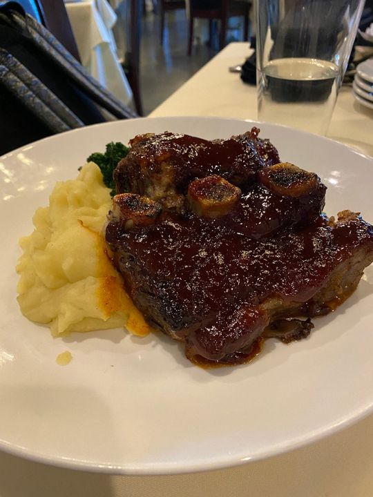 Skokie - Petit Chateaubriand 16oz