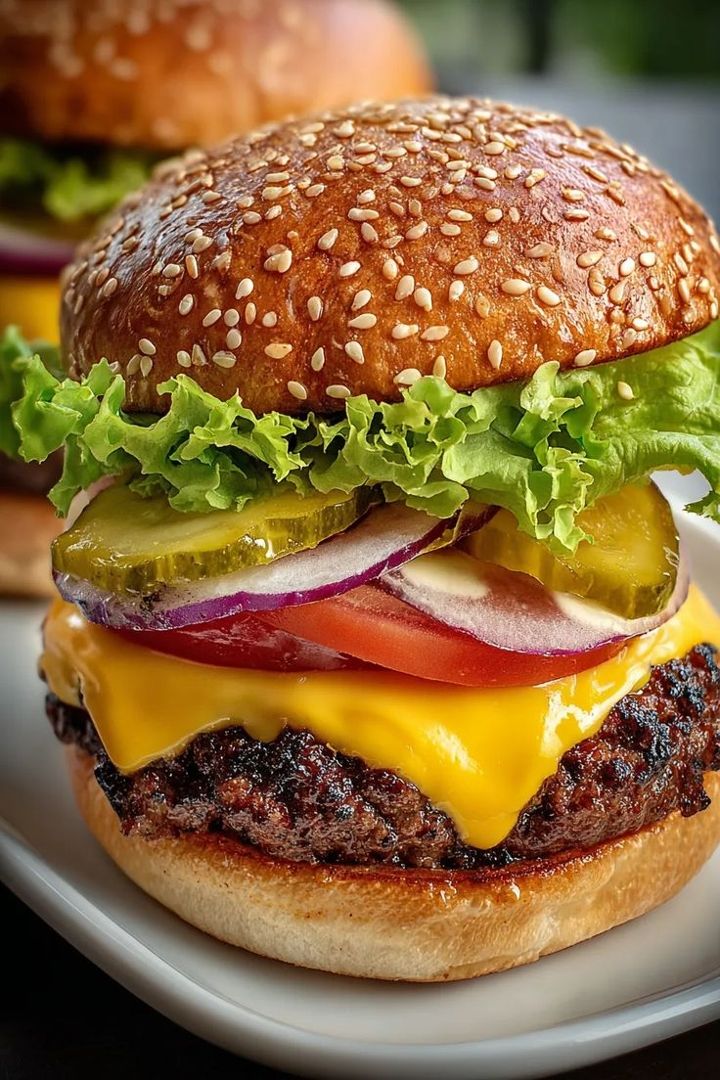 Silas Deane Highway - Jamison marinaded Steak Bites