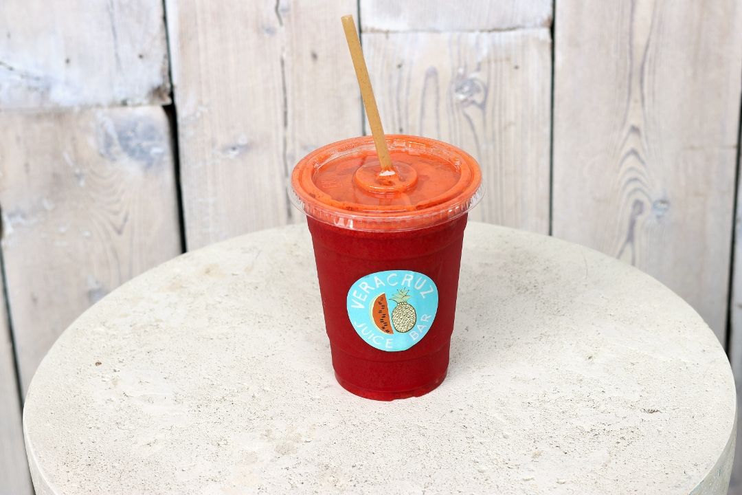 1905 Aldrich St, Austin TX 78723 - Atole Coffee