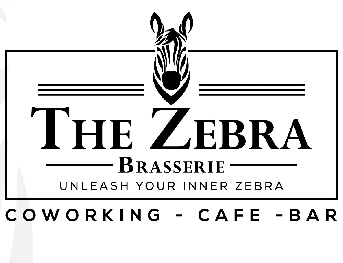 Zebra Brasserie