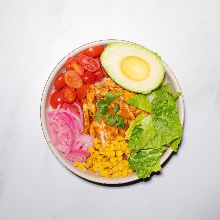 Jack's Urban Eats - Midtown | Toast