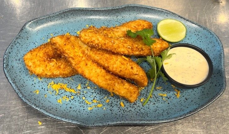 Flecha Las Vegas at Town Square | Toast