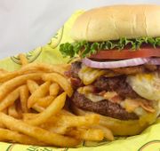 Order Online