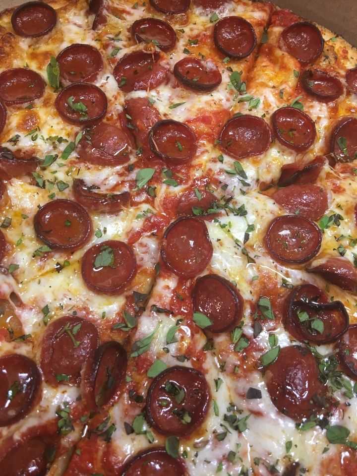 Fairfax City - Potters grapefruit Hibiscus cider 6'pack