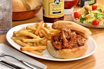 Order Online