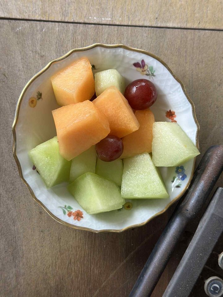 711 Osborne Street - Scone