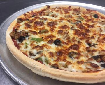 Order Online