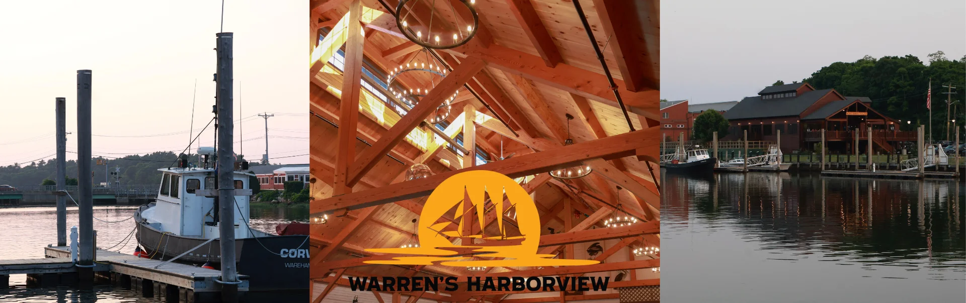 59 Main St, Wareham - Harborview Reuben