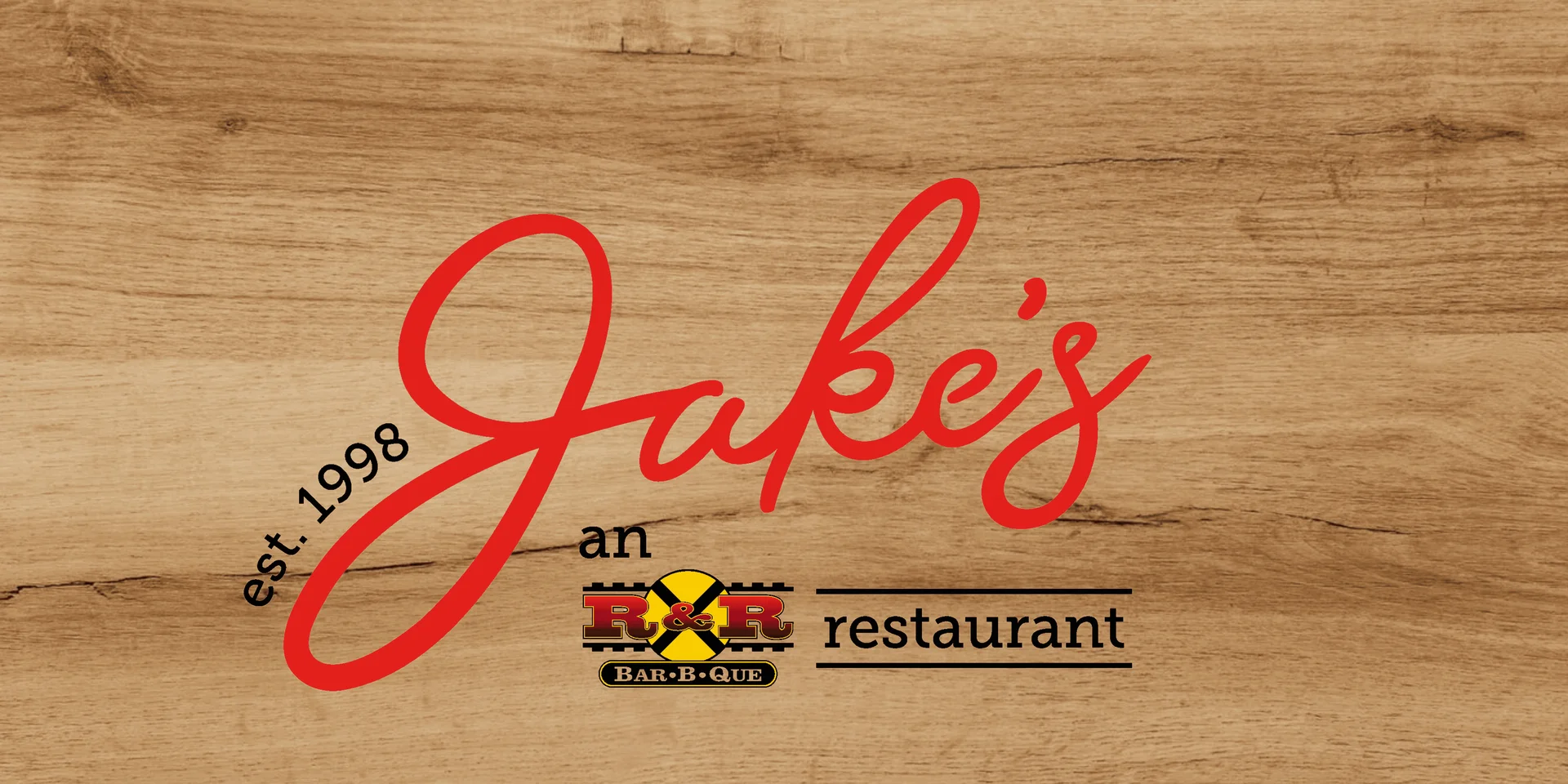 755 Pitts School Rd NW - Cornbread