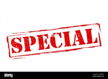 Savannah Pizza Company - Ogeechee 5918 Ogeechee Road - TWO LARGE TWO ...