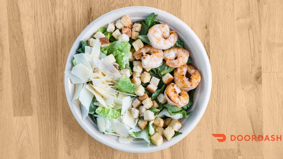 The Greenery - Islip | Toast