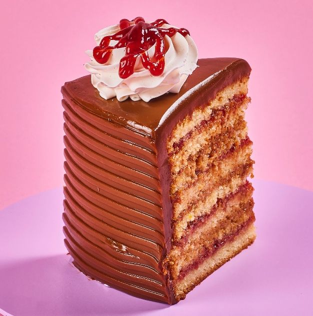 Keik Bakeshop Kendall 11735 SW 147TH AVE #1 | Toast