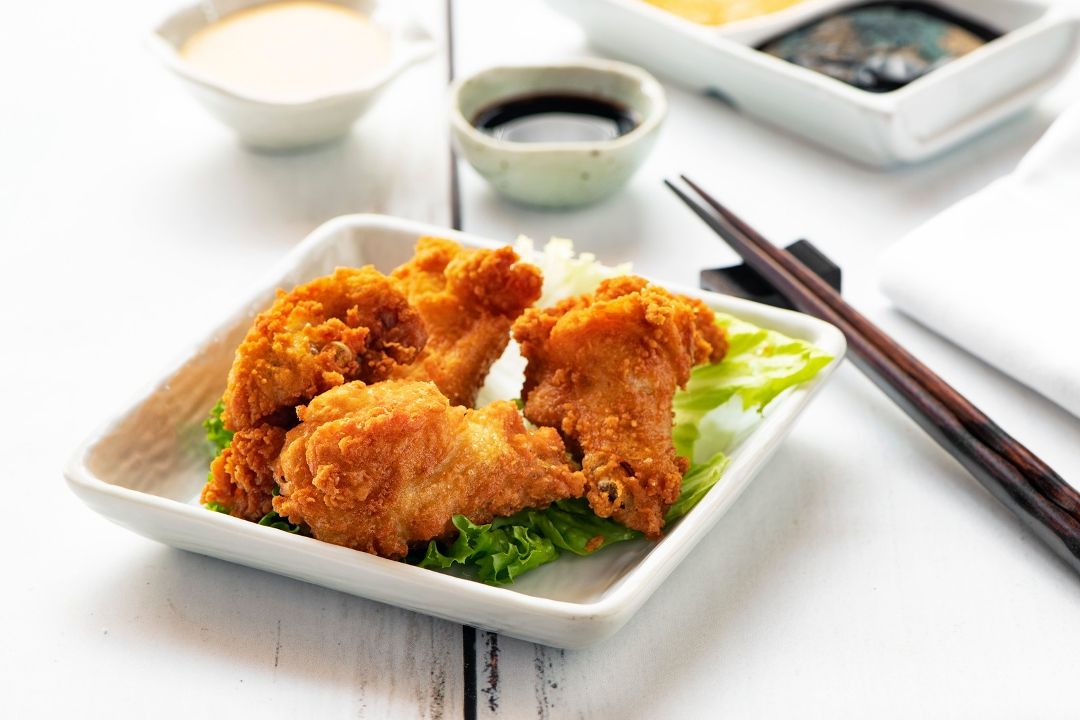 SUMO Japanese Steak House & Sushi - Wenatchee 1210 North Wenatchee ...