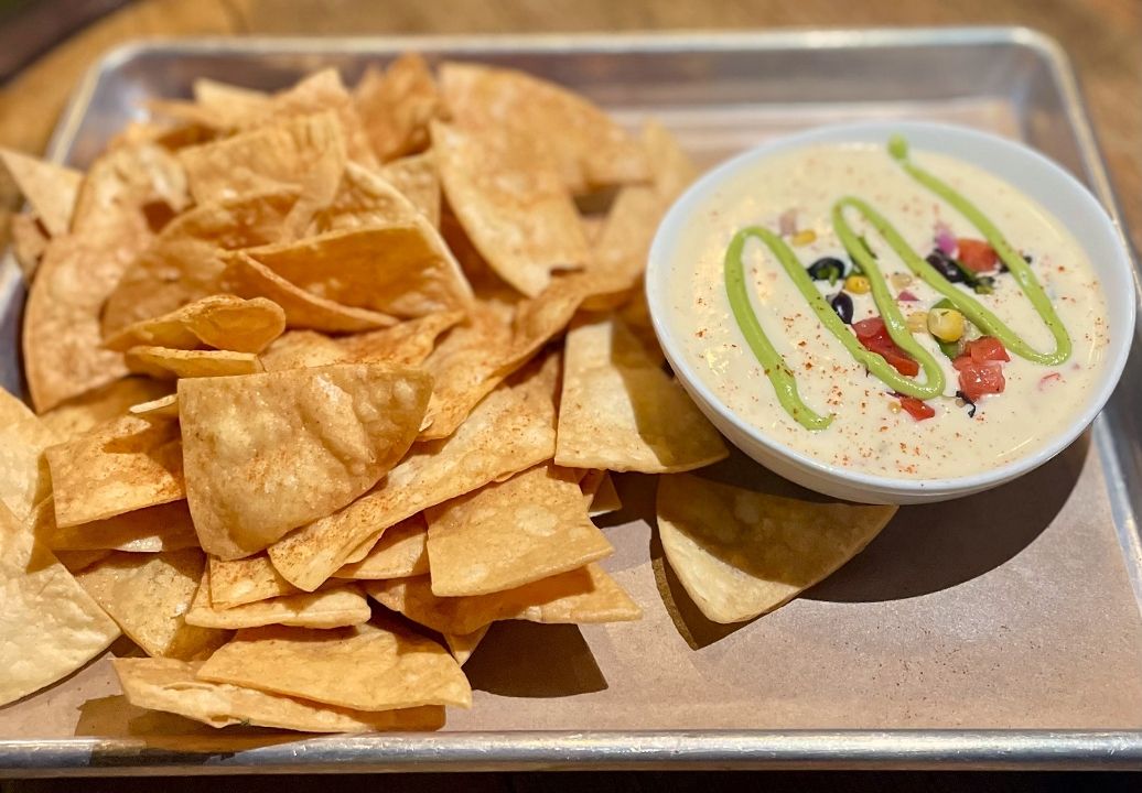 Dudley's Sports Grill - Dallas, TX 2927 N Henderson Ave. | Toast