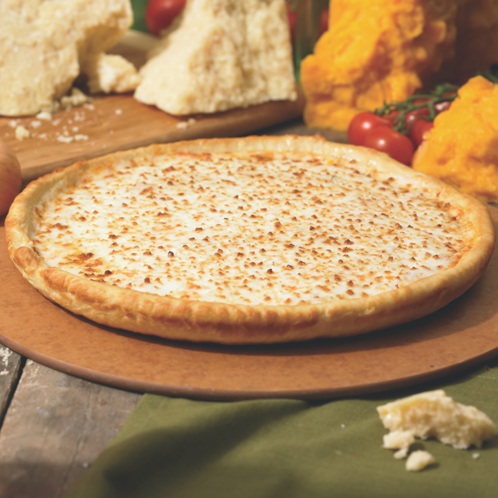 order-page-wrapper.order-online