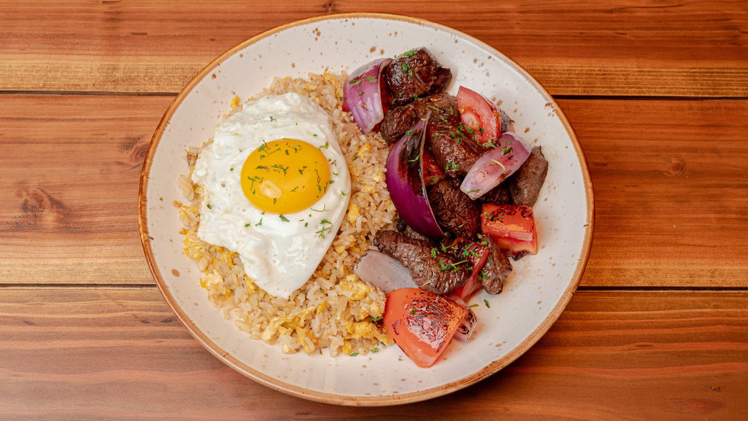 VOX Kitchen & Bar - South Coast Plaza | Toast