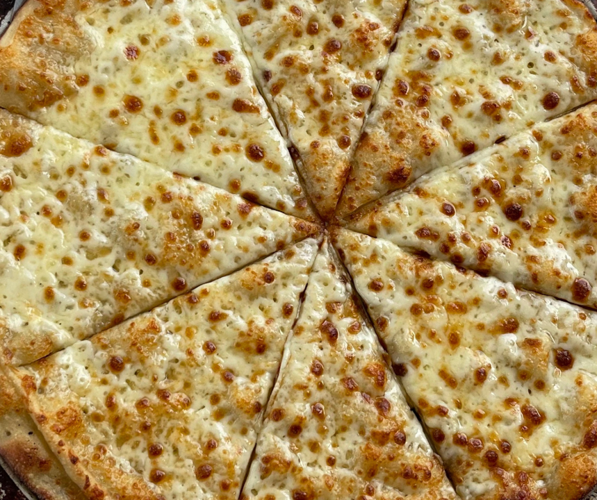 Eastlake - 2 Fountain Drinks