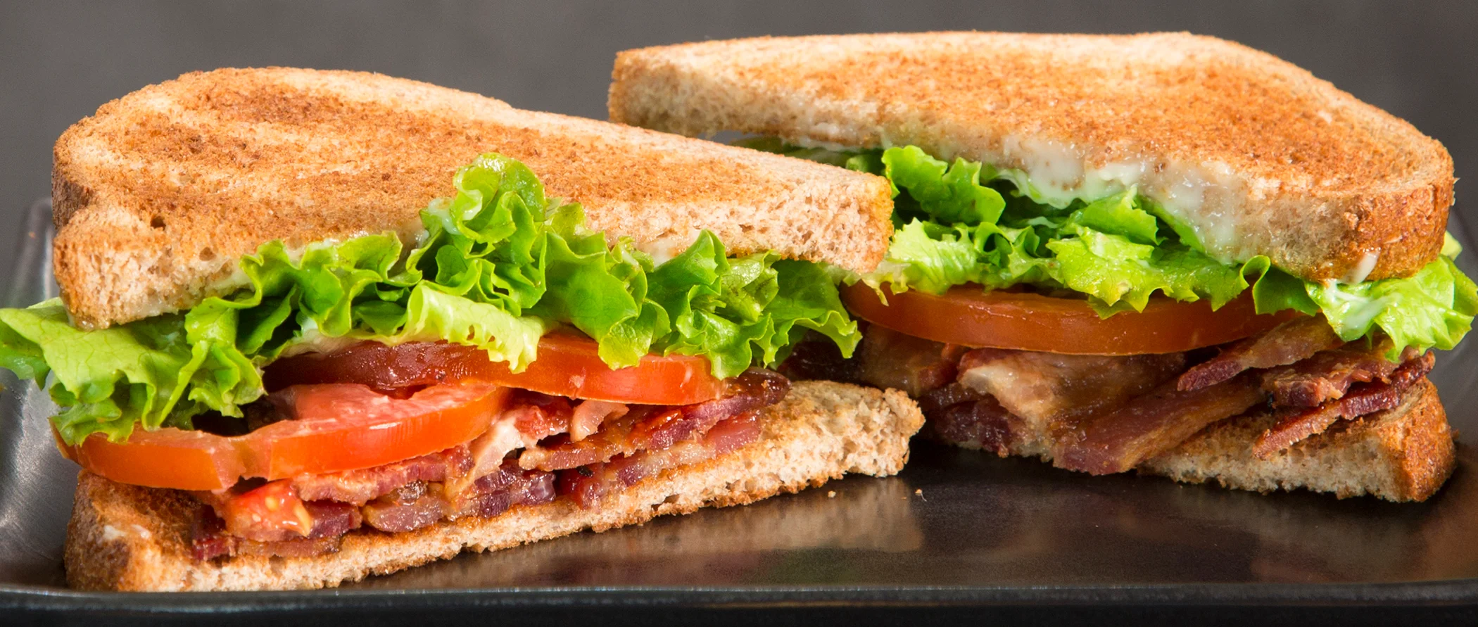 Grass Valley, CA - Chocolate Milkshake