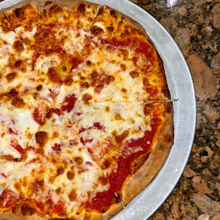 21-64 Utopia Pkwy - Meatball and Ricotta Parm